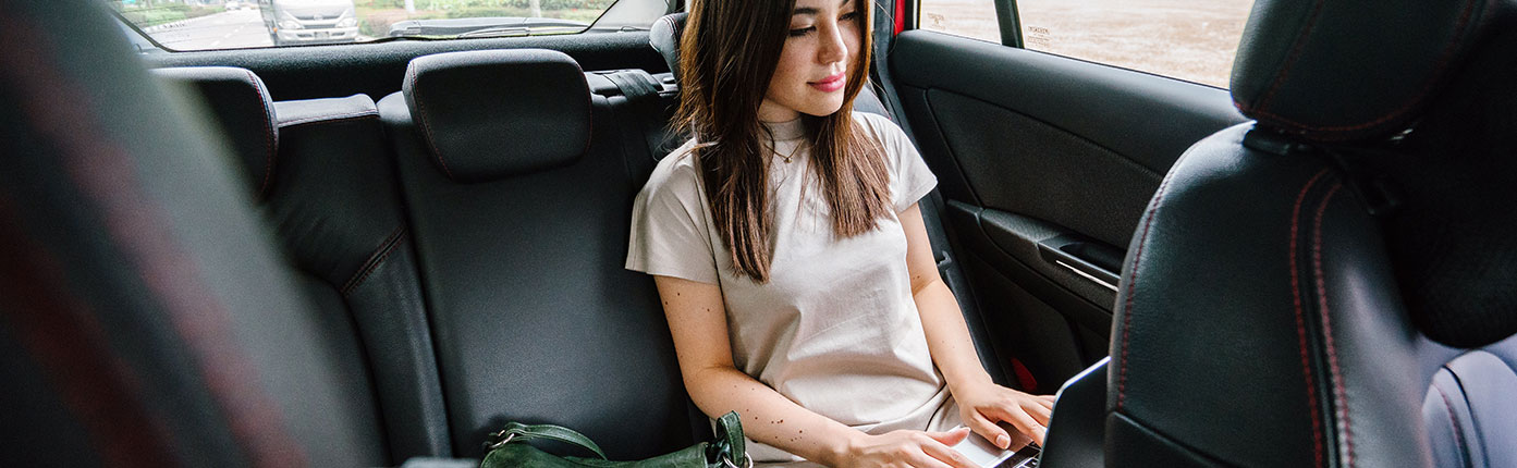 Bio – Chris Jagger Online